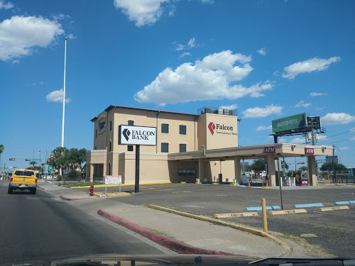 Laredo Texas - Currency exchange | Cotizacion.co